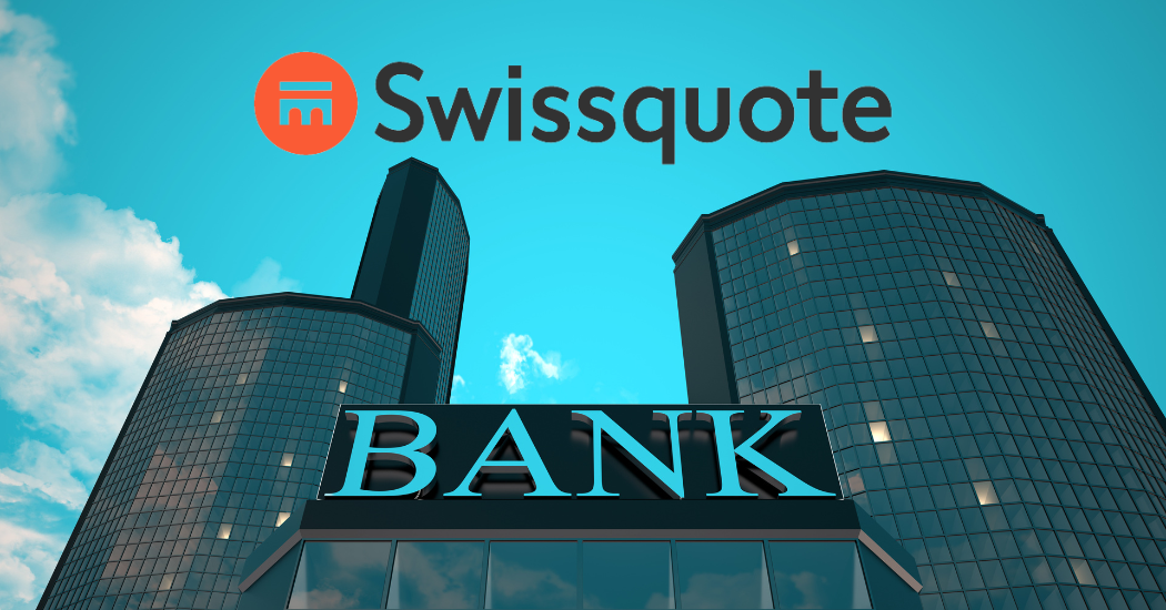 Swissquote Bank: اكتشف كيفية تحقيق أحلامك المالية مع أفضل شركة رائدة